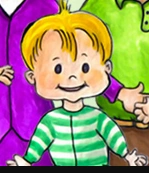 Characters | My PlayHome Wiki | Fandom