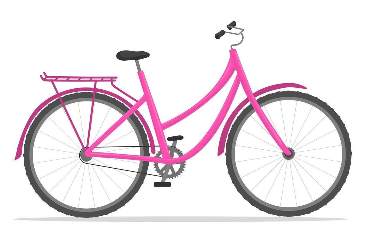 My First Bicycle | My PlayHome Wiki | Fandom
