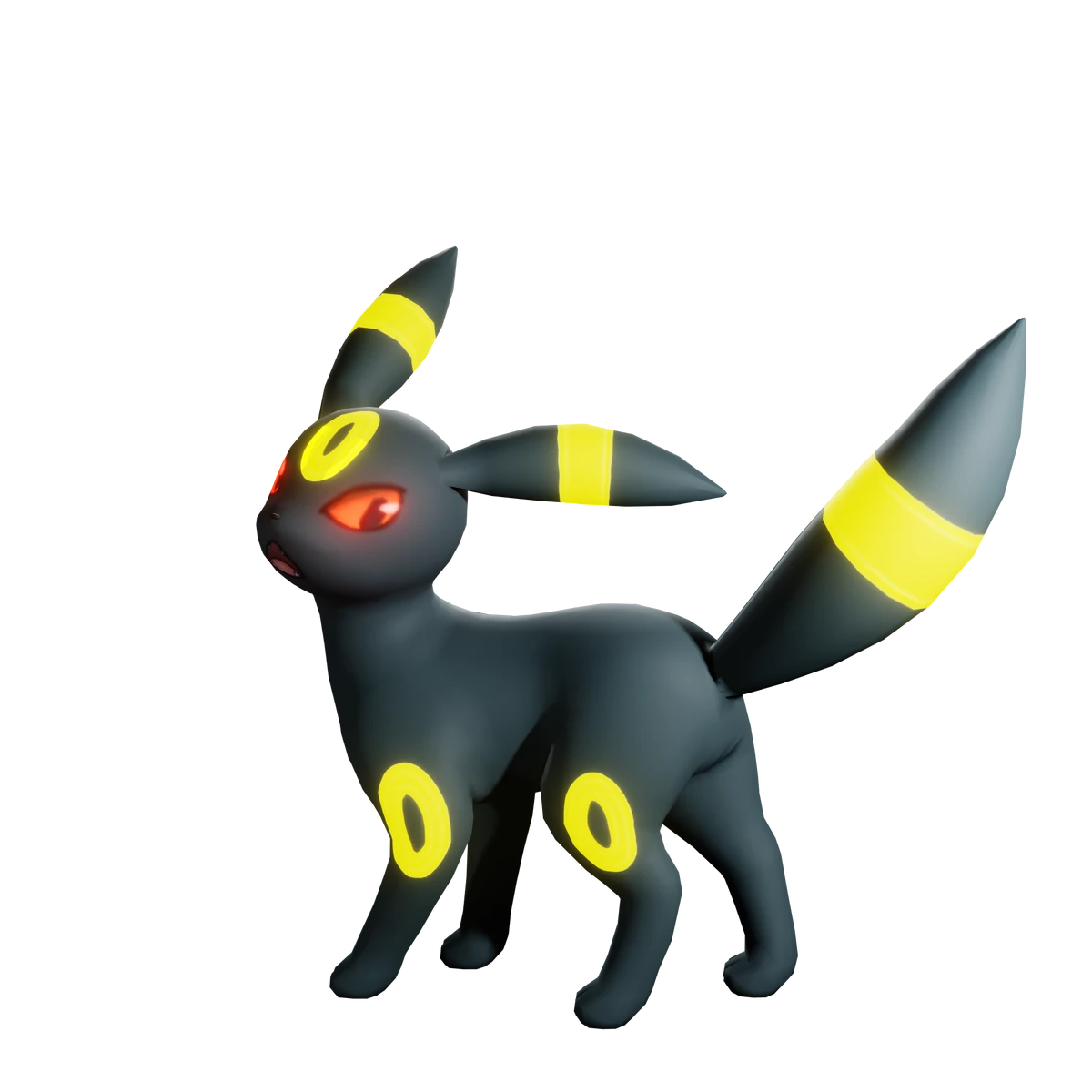 The Body | My pokemon randomizer nuzlocke Wiki | Fandom