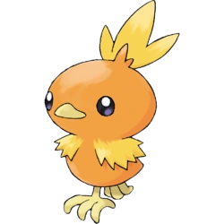 Chicky | My pokemon randomizer nuzlocke Wiki | Fandom
