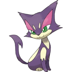 Loin | My pokemon randomizer nuzlocke Wiki | Fandom