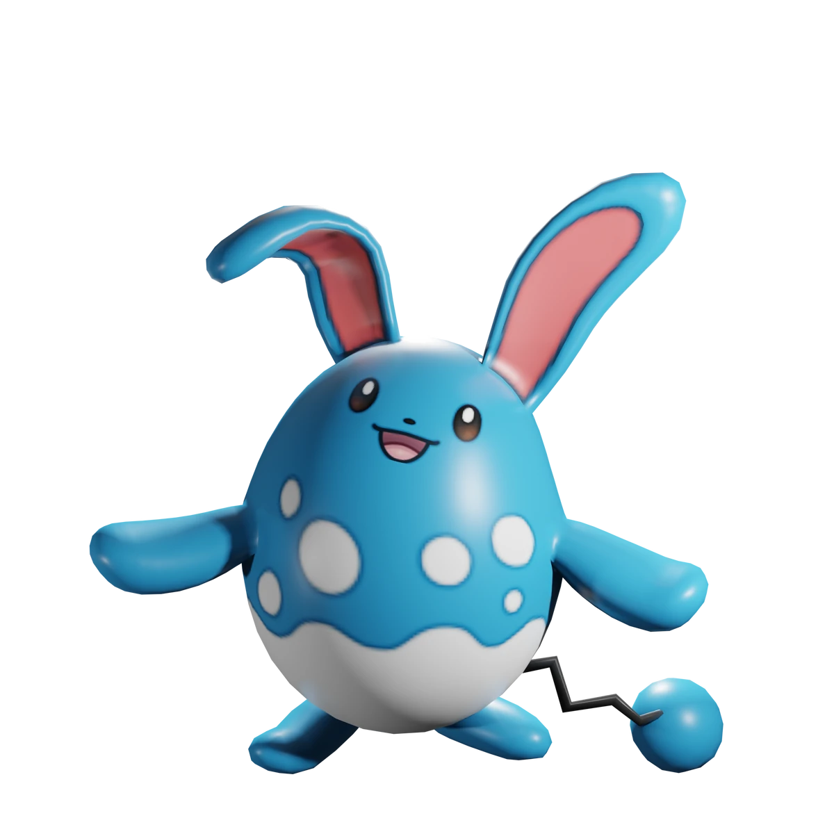 Loom | My pokemon randomizer nuzlocke Wiki | Fandom