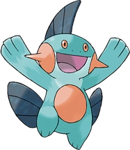 Boulder | My Pokemon Wiki | Fandom