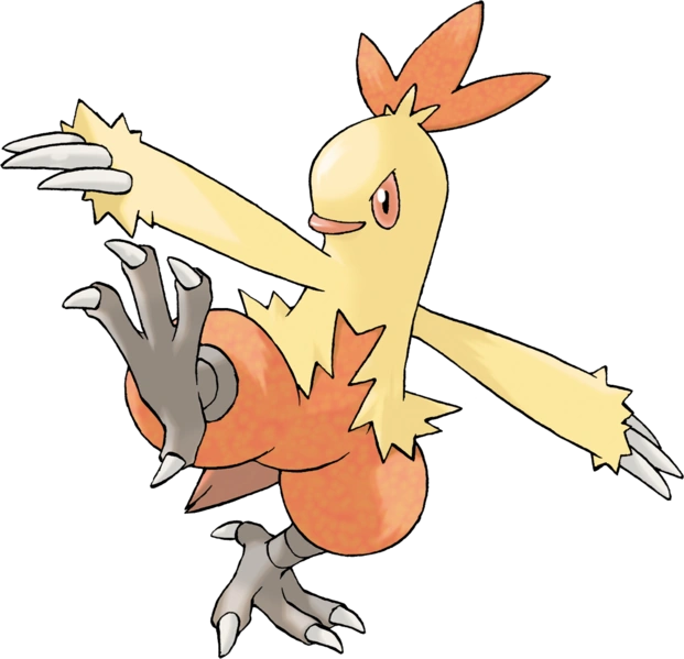 Pyunk | My Pokemon Wiki | Fandom