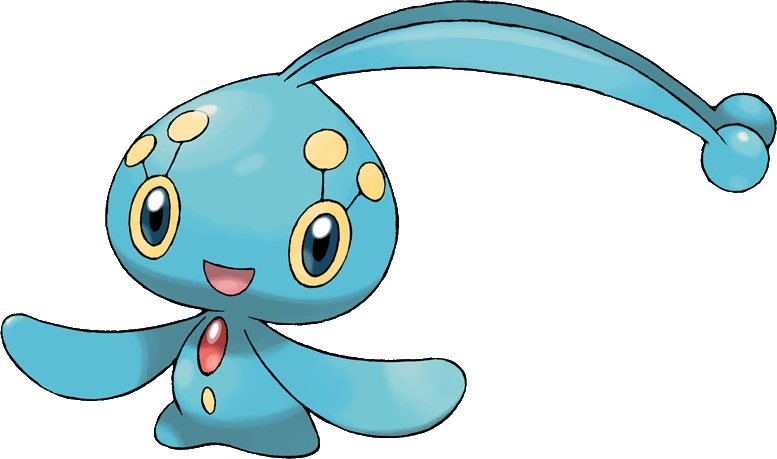 Magestic | My Pokemon Wiki | Fandom