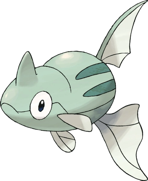 Turret | My Pokemon Wiki | Fandom