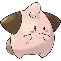 Aries | My Pokemon Wiki | Fandom