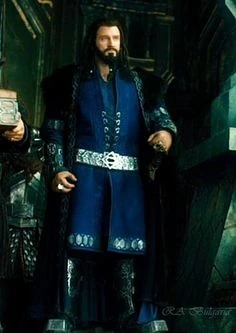 Eldon | My Power Ranger Teams Wiki | Fandom