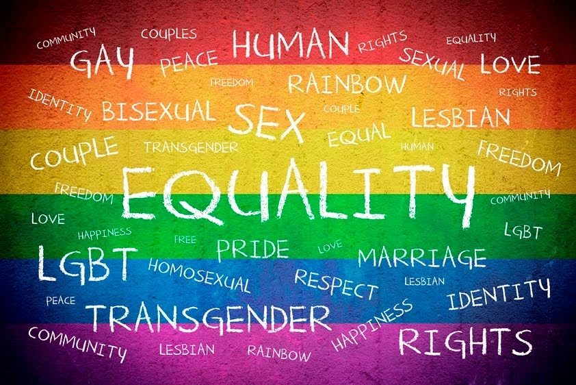 Category:LGBTQ Equality Supporter | My Power Rangers Fanfiction Wiki ...