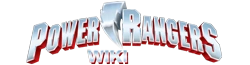 My Power Rangers Wiki | Fandom