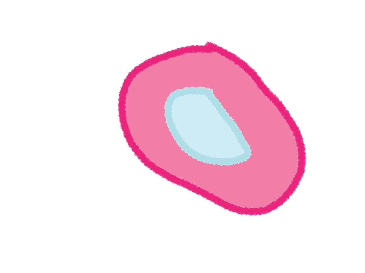 PrePhone | My Pretty Cure OCs Wiki | Fandom