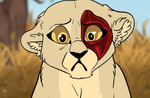 Nothing | My Pride Wiki | Fandom