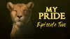 My Pride Wiki | Fandom