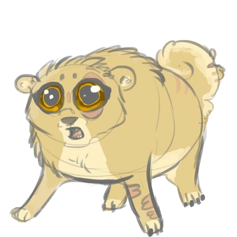 My Pride Wiki:Rules | My Pride Wiki | Fandom