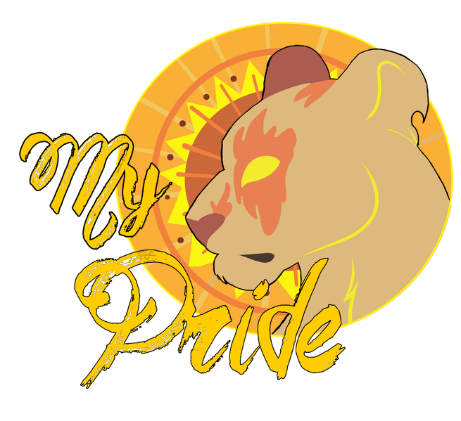 Discuss Everything About My Pride Wiki | Fandom