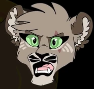 Rain | My Pride Wiki | Fandom