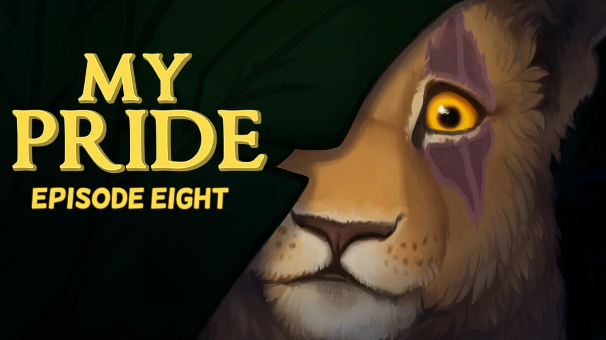 Category:Season 1 | My Pride Wiki | Fandom