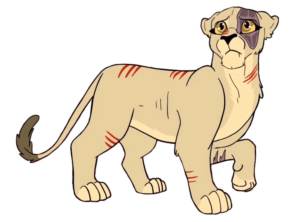 Category:Females | My Pride Wiki | Fandom