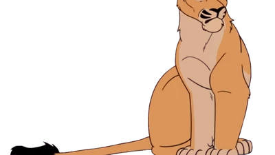 Discuss Everything About My Pride Wiki | Fandom