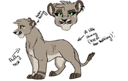 Rain | My Pride Wiki | Fandom