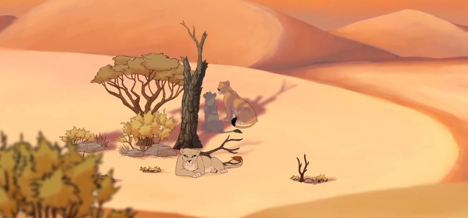 Hover's Group | My Pride Wiki | Fandom