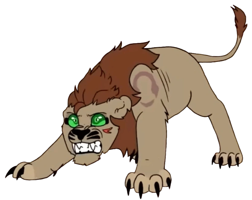 Fire | My Pride Wiki | Fandom