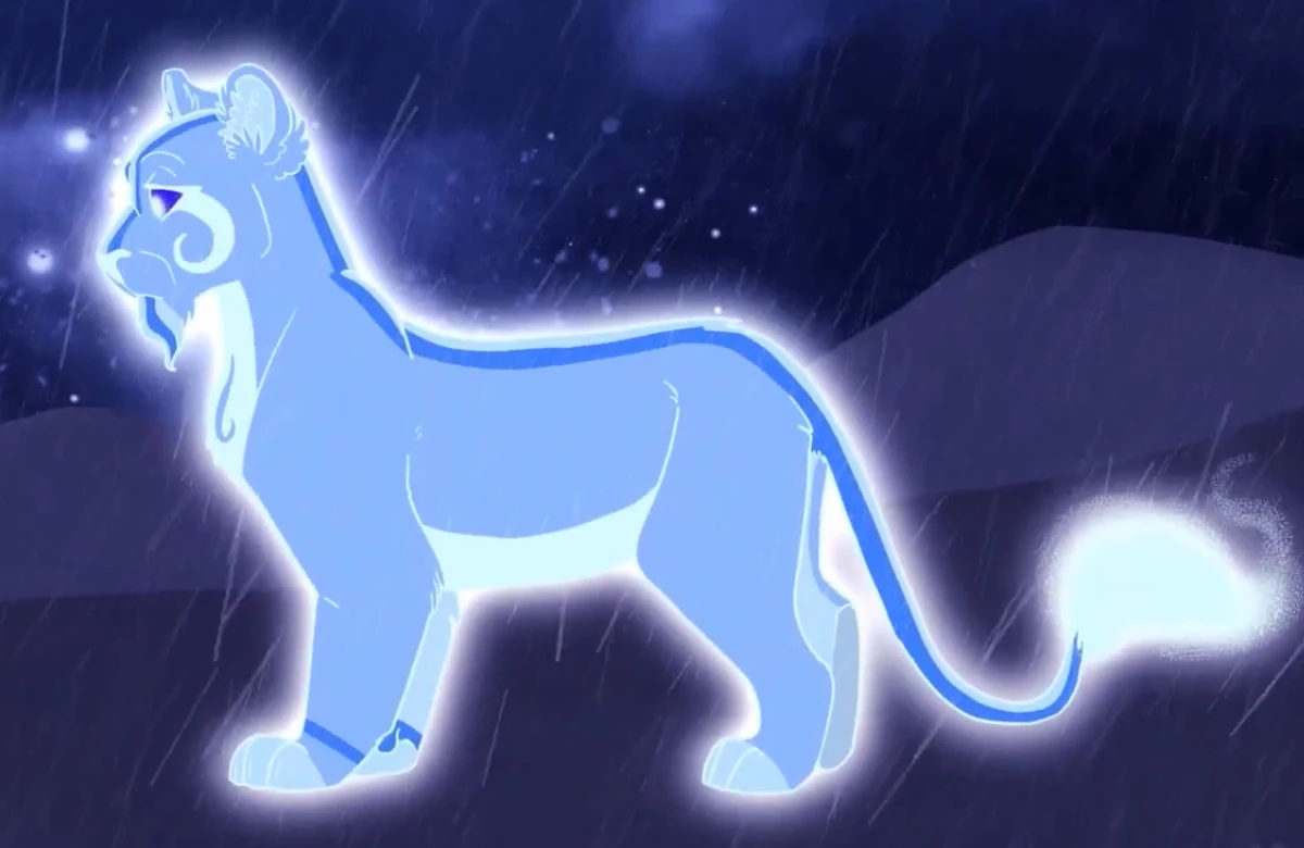 Cansu | My Pride Wiki | Fandom