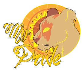 My Pride (series) | My Pride Wiki | Fandom