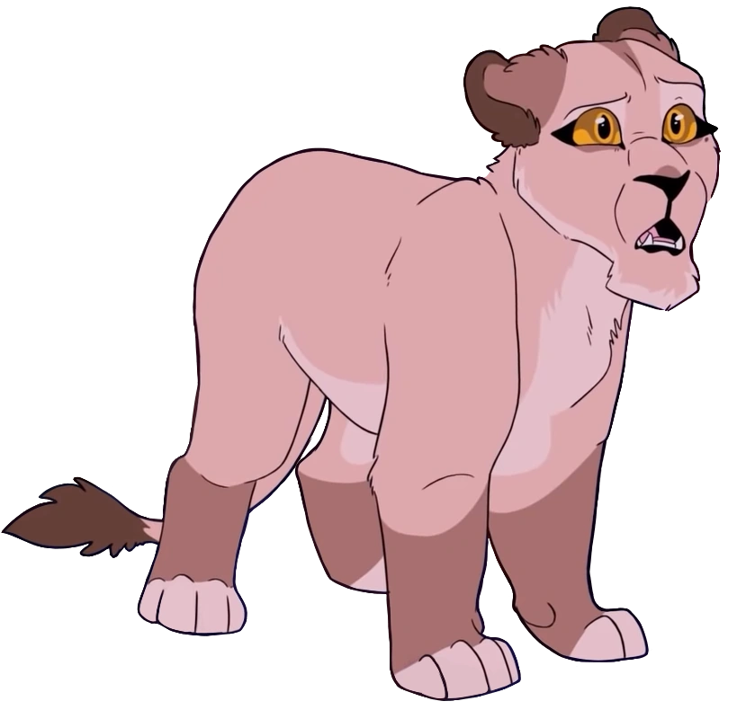 Category:Characters of unknown affiliation | My Pride Wiki | Fandom