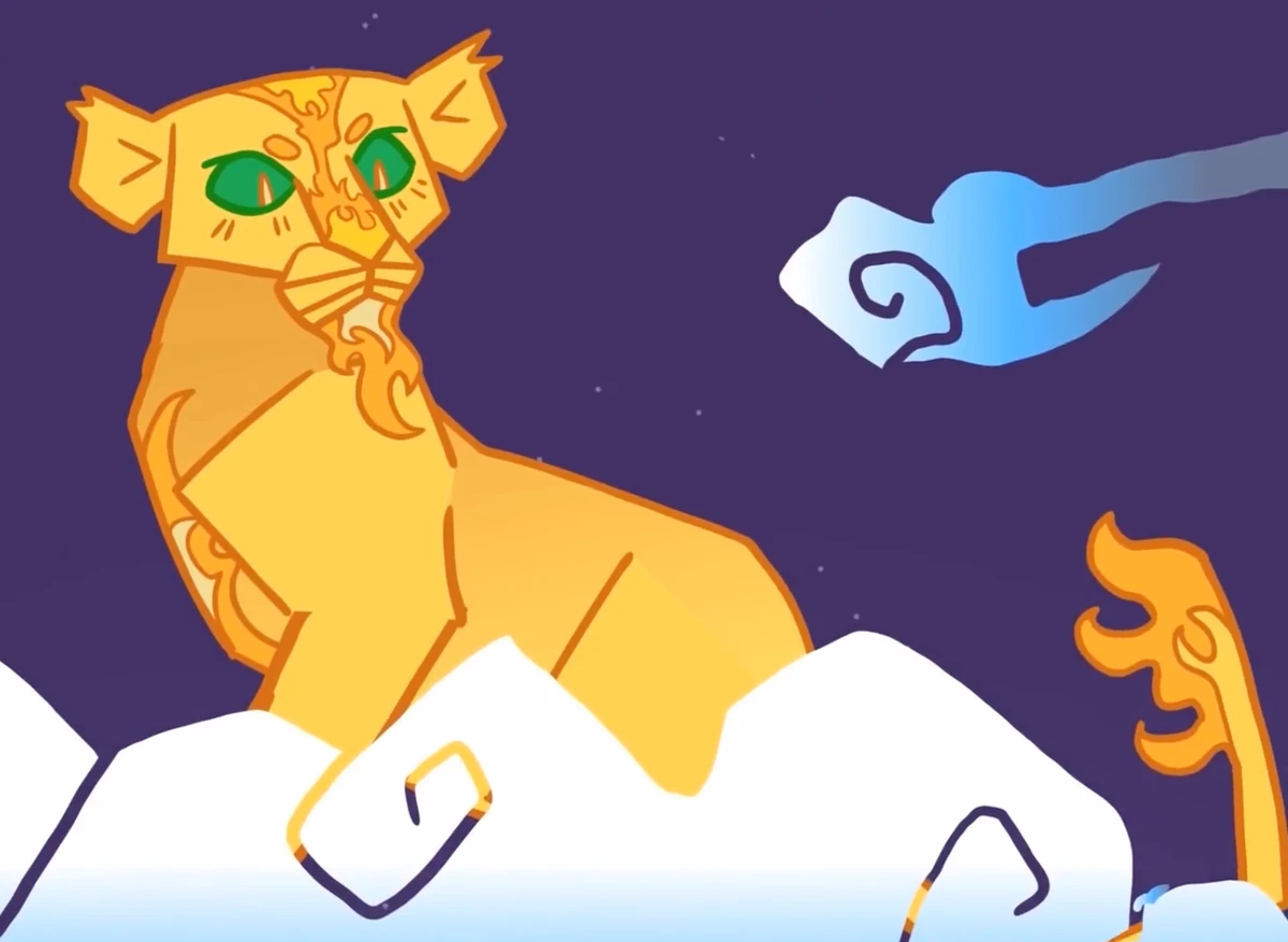 Sunce | My Pride Wiki | Fandom