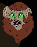 Fire | My Pride Wiki | Fandom