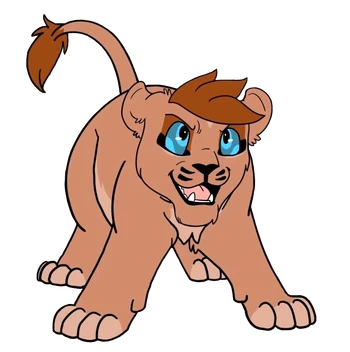 Feather | My Pride Wiki | Fandom