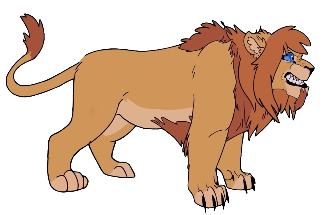 Lite | My Pride Wiki | Fandom