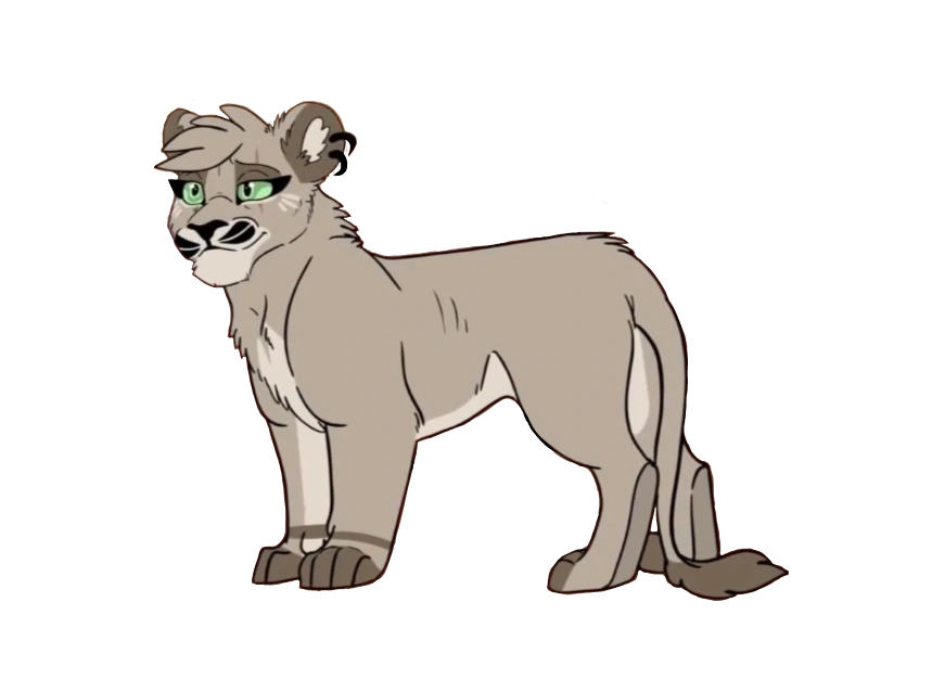Rain | My Pride Wiki | Fandom