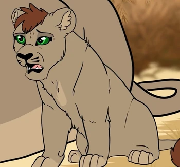 Fire (Timeline 1) | My Pride Fanon Wiki | Fandom