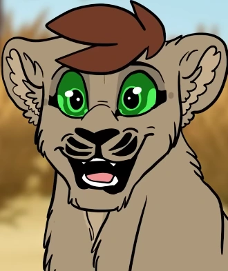 Fire (Timeline 2) | My Pride Fanon Wiki | Fandom