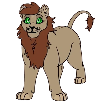 Fire (Timeline 1) | My Pride Fanon Wiki | Fandom