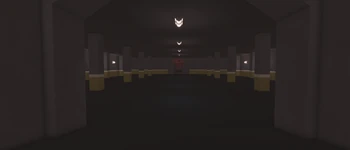 The Bunker | My Prison Wiki | Fandom