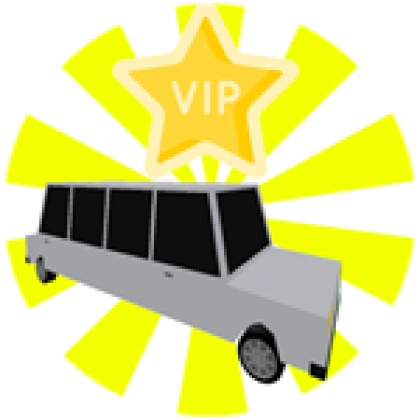 Gamepasses | My Prison Wiki | Fandom