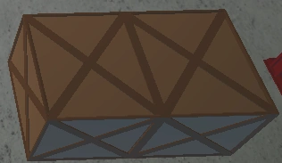 Crates | My Prison Wiki | Fandom