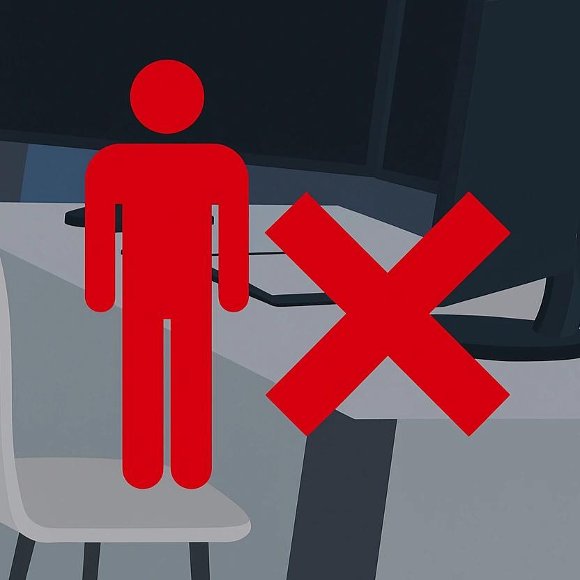 Guide | My Prison Wiki | Fandom