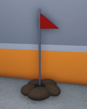 Escape tunnel | My Prison Wiki | Fandom