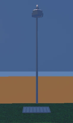 Shower | My Prison Wiki | Fandom