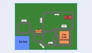Maps | My Prison Wiki | Fandom