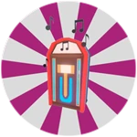 Gamepasses | My Prison Wiki | Fandom