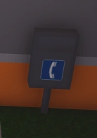 Category:Happiness | My Prison Wiki | Fandom