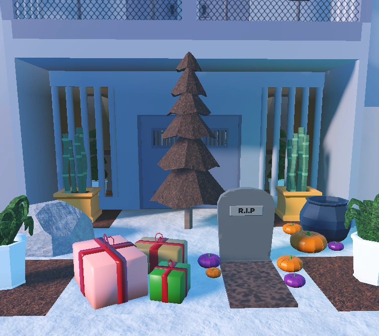 Category:Decorations | My Prison Wiki | Fandom