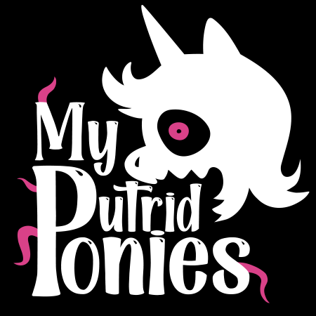 Sound Effects | My Putrid Ponies Wiki | Fandom