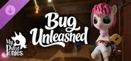 My Putrid Ponies Wiki | Fandom