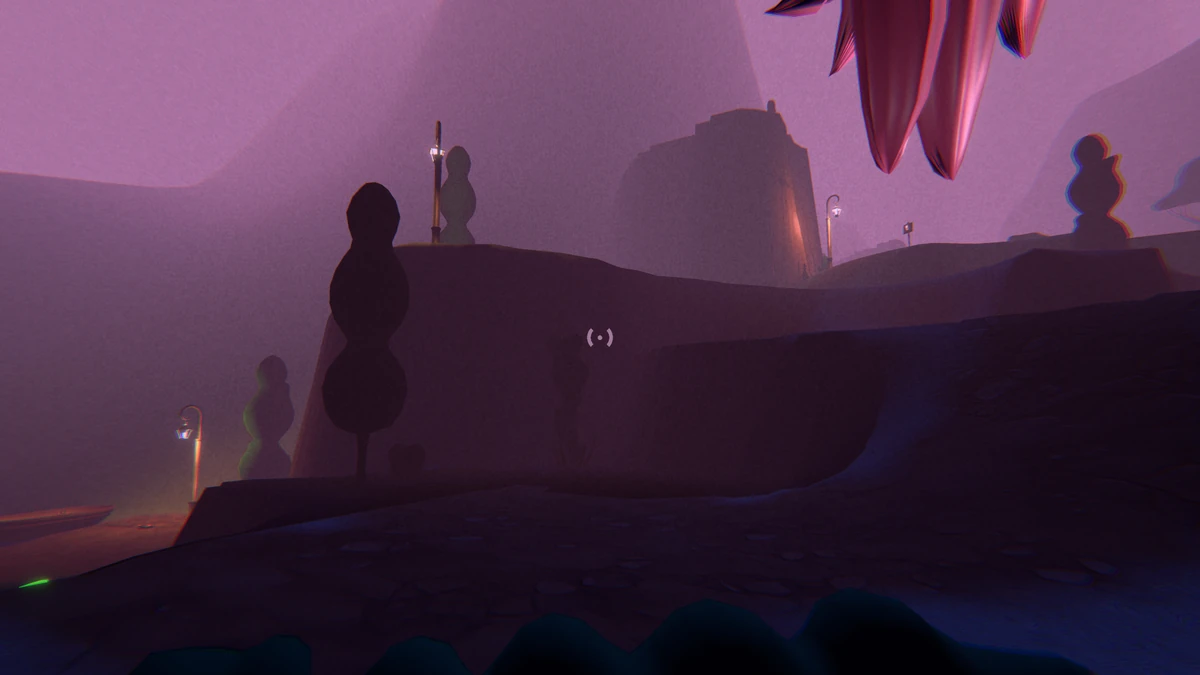 Locations | My Putrid Ponies Wiki | Fandom